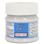 Tampon, Encre, Scrap - LaurenceB